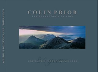 Scotland's Finest Landscapes: The Collector's Edition: 25 Years by ...