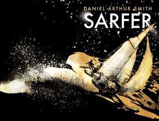 Sarfer (Sand Saga) by Daniel Arthur Smith | Goodreads