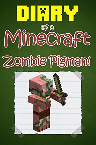Minecraft Pigman