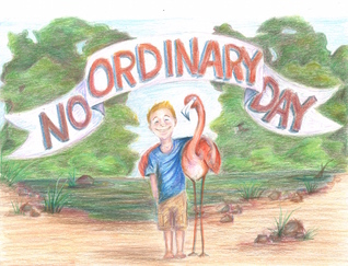 No Ordinary Day by Chanel Earl | Goodreads