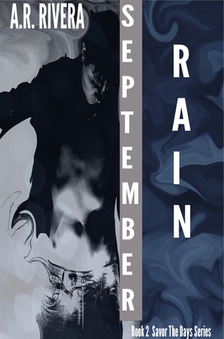 September Rain by A.R. Rivera | Goodreads