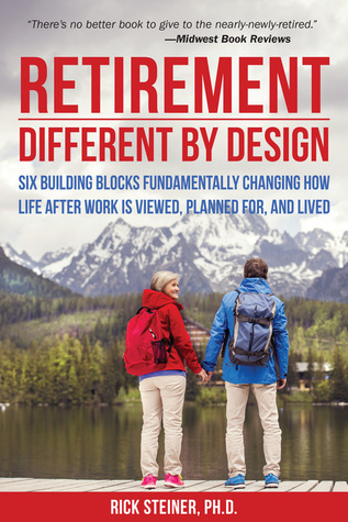 Retirement: Different by Design: Six Building Blocks Fundamentally ...
