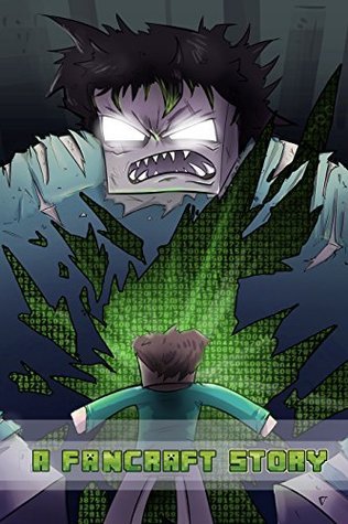 Fancraft: The Dark Herobrine Series Part One by Fancraft | Goodreads