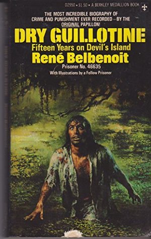 Legends in the Landscape: Pocket Guide to Arainn Inis Mor, Aran Islands ...