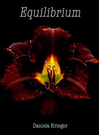 Equilibrium (Sophia Bellé, #1) by Daniela Krieger | Goodreads