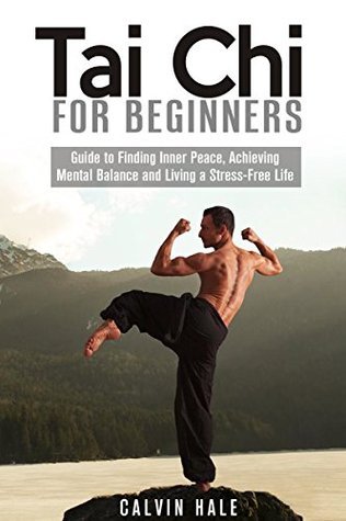 Meditation Basics: 9 Different Ways to Relieve Stress and Achieve Zen ...