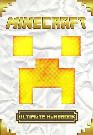 Minecraft Ultimate Secrets Handbook: Over 300 Unbelievable Minecraft ...