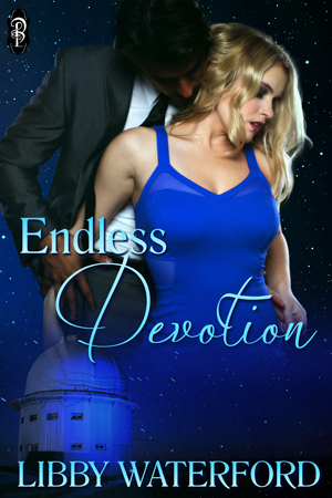 Endless Devotion by Libby Waterford | Goodreads