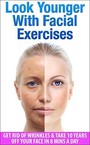 10 Years Younger - How To Look Younger Naturally [Video Tutorials ...