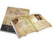 Symbolon: The Catholic Faith Explained - PART 1 - Participant by The ...