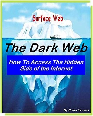 The Dark Web A Goldmine Of Information For Savvy Internet Marketers by ...