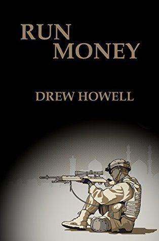 Run Money by Drew Howell | Goodreads