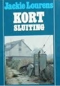 Kortsluiting (Erik Jager, #7) by Jackie Lourens | Goodreads