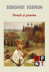 Poezii si poeme by Sergei Yesenin | Goodreads
