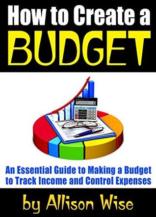 How to Create a Budget: An Essential Guide to Making a Budget to Track ...