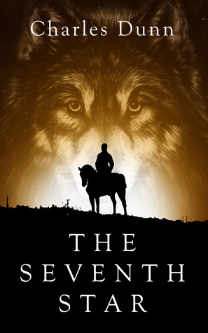 The Seventh Star by Charles Dunn | Goodreads