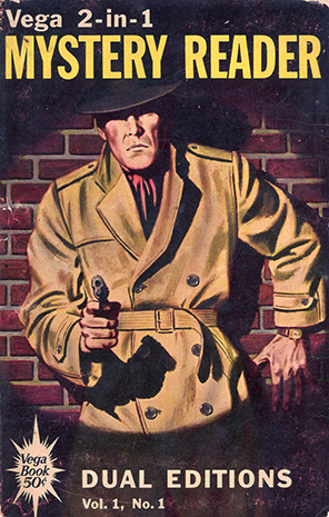 Beauty Can Kill / The River Is Cold by Michael McCretton | Goodreads