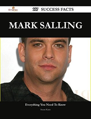 Mark Salling 117 Success Facts - Everything you need to know about Mark ...
