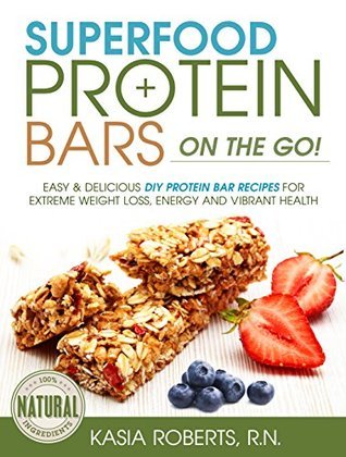 DIY Protein Bars: Easy and Delicious DIY Protein Bar Recipes For ...