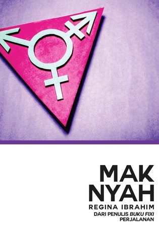 Mak Nyah Malaysia In