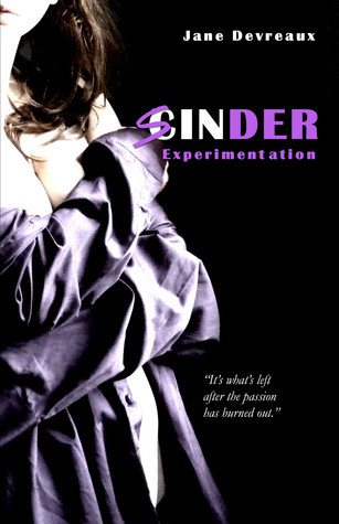 Experimentation by Jane Devreaux | Goodreads