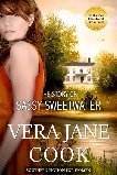 The Story of Sassy Sweetwater: Southern Fiction for Women by Vera Jane Cook | Goodreads