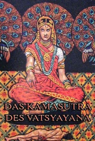 Das Kamasutra des Vatsyayana: Philosophie des Ostens by Jazzybee Verlag ...