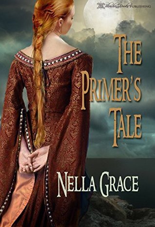 The Primer's Tale by Nella Grace | Goodreads