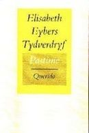 Tydverdryf / Pastime by Elisabeth Eybers | Goodreads
