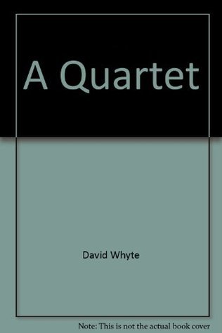 A Quartet: Boxed Set Containing: Songs for Coming Home, Where Many ...