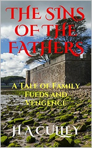 BERWICK: A Tale of Rivalry and Revenge in the Turbulent Border Town of ...