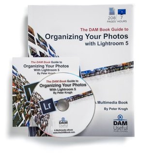 Organizing Your Photos with Lightroom 5 [Paperback] Peter Krogh by Peter Krogh | Goodreads