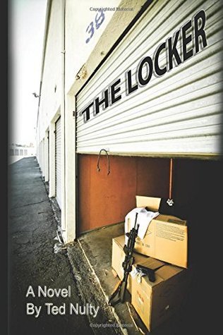 The Locker by Ted M. Nulty | Goodreads