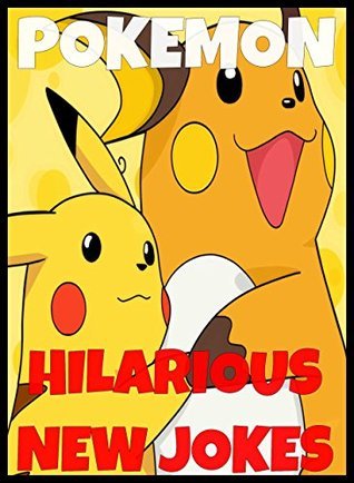 Pokemon: Hilarious New Pokemon Jokes & Funny Picture Memes by Acer ...