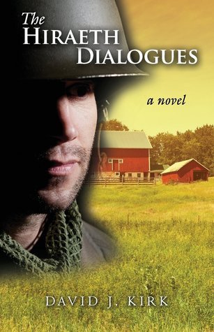 The Hiraeth Dialogues by David J. Kirk | Goodreads