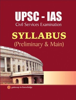 Upsc Mains Syllabus Ultimate Guide Becoming Ias