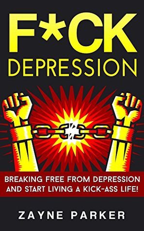 Depression Mastery: How To Break Free From Depression, Experience ...