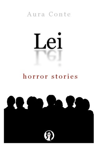 Lei/She by Aura Conte | Goodreads
