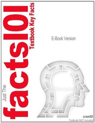 Human Resource Management: Gaining a Competitive Advantage, textbook by ...