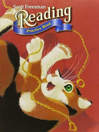 Scott Foresman Reading: Grade 2, Level 2 by Scott Foresman | Goodreads