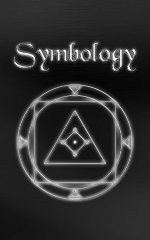 Symbology by Cat Lionheart | Goodreads