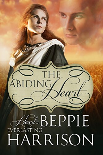 The Defiant Heart by Beppie Harrison | Goodreads