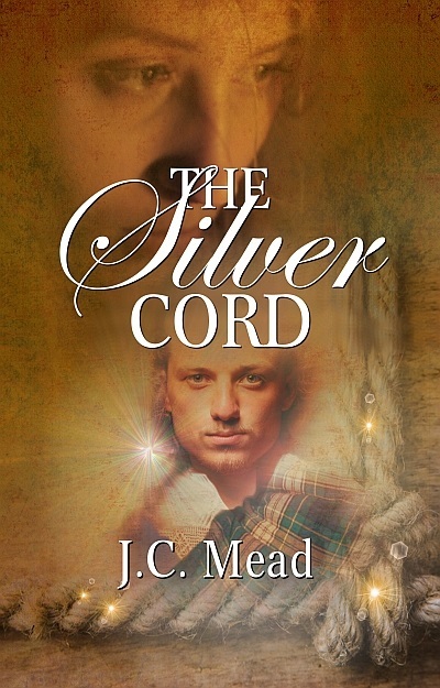 The Silver Cord by J.C. Mead | Goodreads