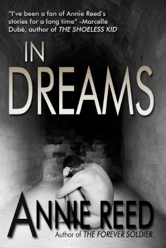 In Dreams by Annie Reed | Goodreads