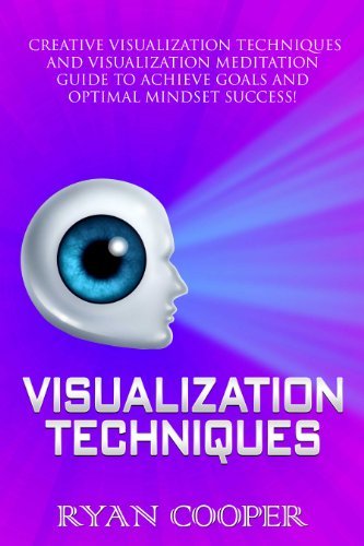 Visualization: Visualization Techniques: Creative Visualization ...