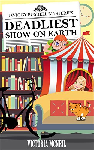 Dark Clues Club (Kids Detective Book, Children's Books ages 7-12 ...