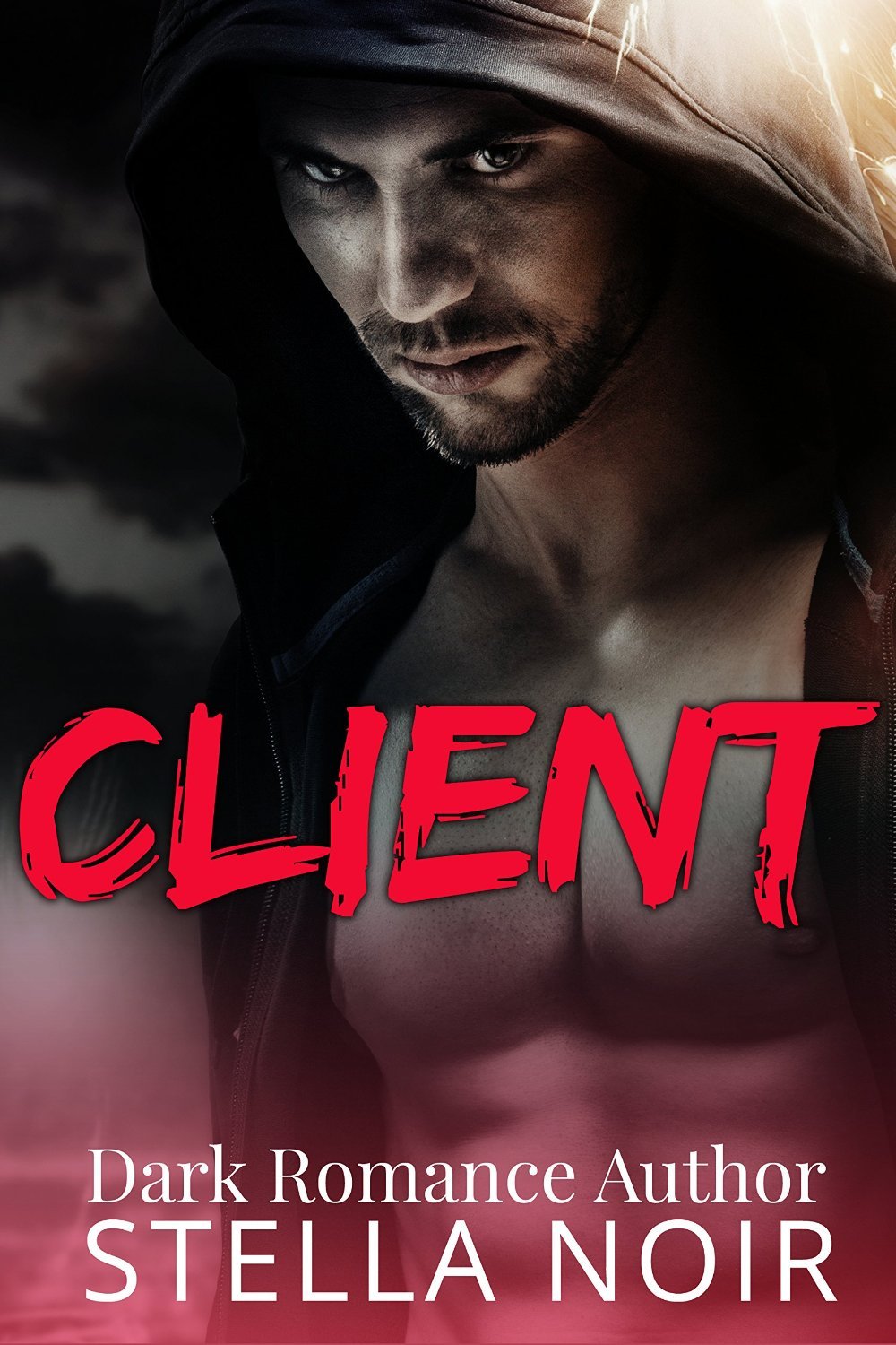 Client by Stella Noir | Goodreads