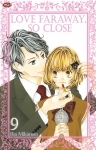 Love Faraway So Close 09 by Rin Mikimoto | Goodreads