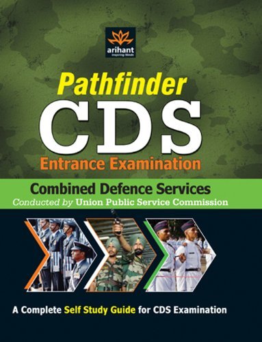 CDS Examination by Editorial Compilation | Goodreads