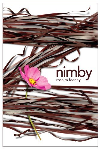 Nimby by Rosa M. Feeney | Goodreads